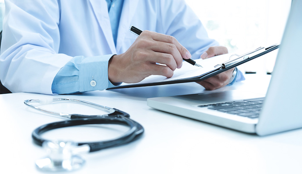 PRODUCT LIST – PalPex Pharmaceutical